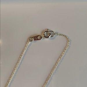 Newbridge SIlverware | Jewelry | Newbridge Silver Heart Locket With ...